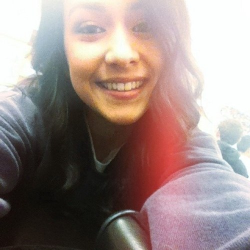 NO-BODY HOMICIDE CONVICTION: SIERRA LAMAR – LAST SEEN ALIVE