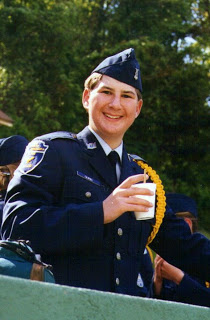 UNSOLVED DISSAPEARANCE: ZEBB QUINN – LAST SEEN ALIVE
