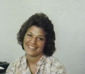 Cynthia-Anderson-3 – LAST SEEN ALIVE