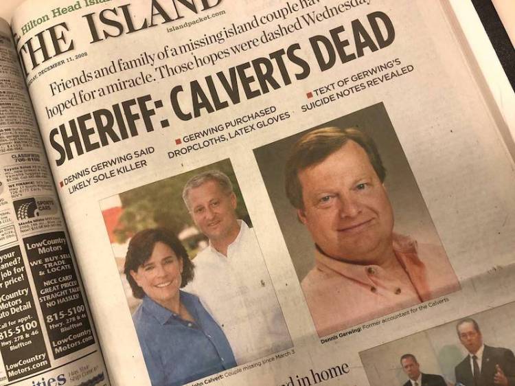 elizabeth-and-john-calvert-4 – LAST SEEN ALIVE