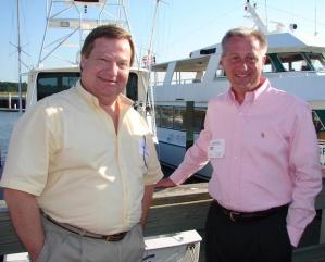 UNSOLVED DISAPPEARANCE: ELIZABETH AND JOHN CALVERT – LAST SEEN ALIVE