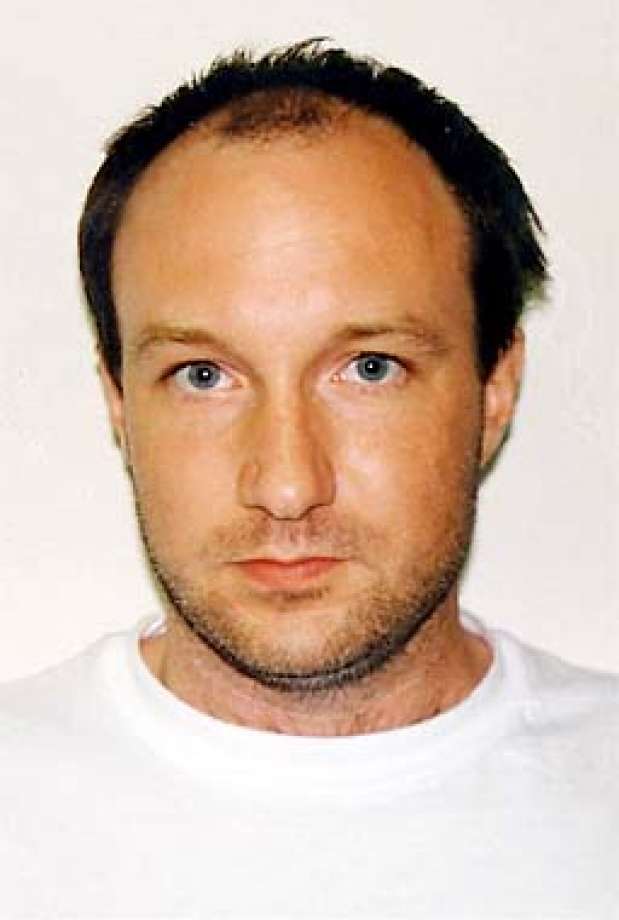 darrell-david-rice-mugshot – LAST SEEN ALIVE