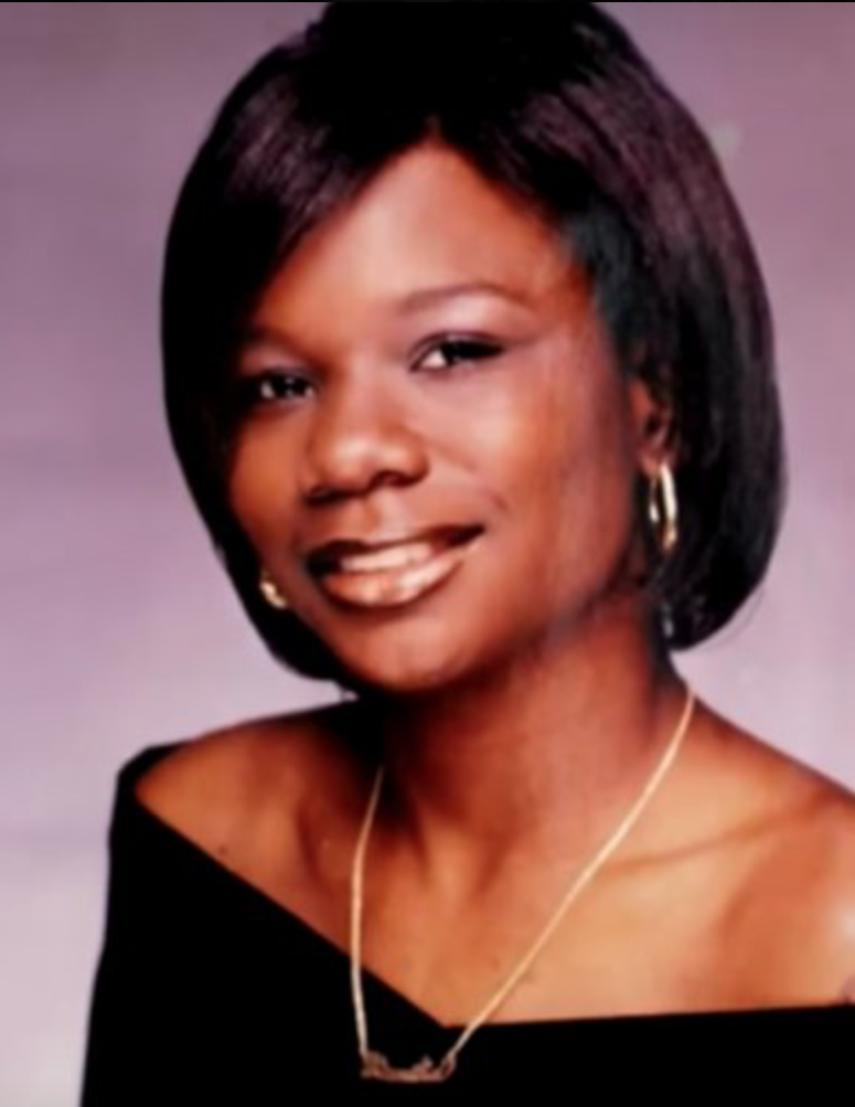 UNSOLVED HOMICIDE: KANIKA POWELL – LAST SEEN ALIVE