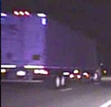 UNSOLVED DISAPPEARANCE: PATRICK CARNES – LAST SEEN ALIVE