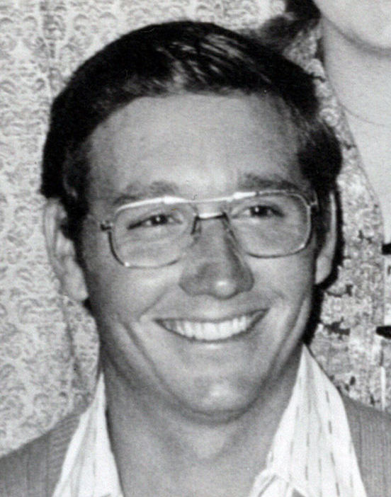 Roger-Atkinson – LAST SEEN ALIVE