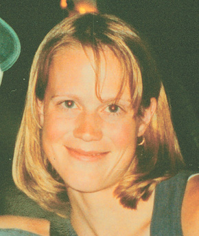 UNSOLVED DISAPPEARANCE: AMY WROE BECHTEL – LAST SEEN ALIVE