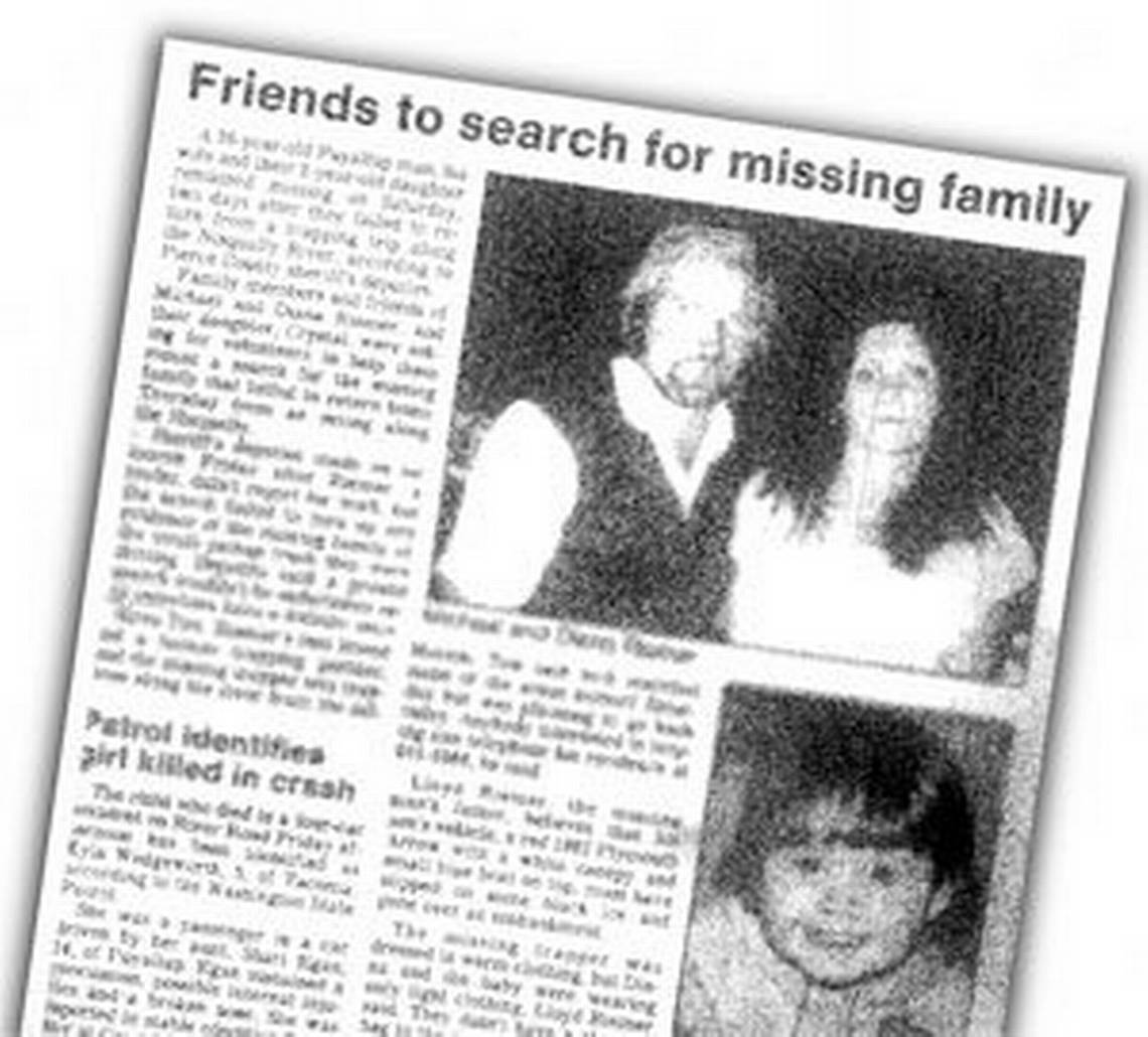 diana-robertson-and-michael-riemer-newspaper – LAST SEEN ALIVE