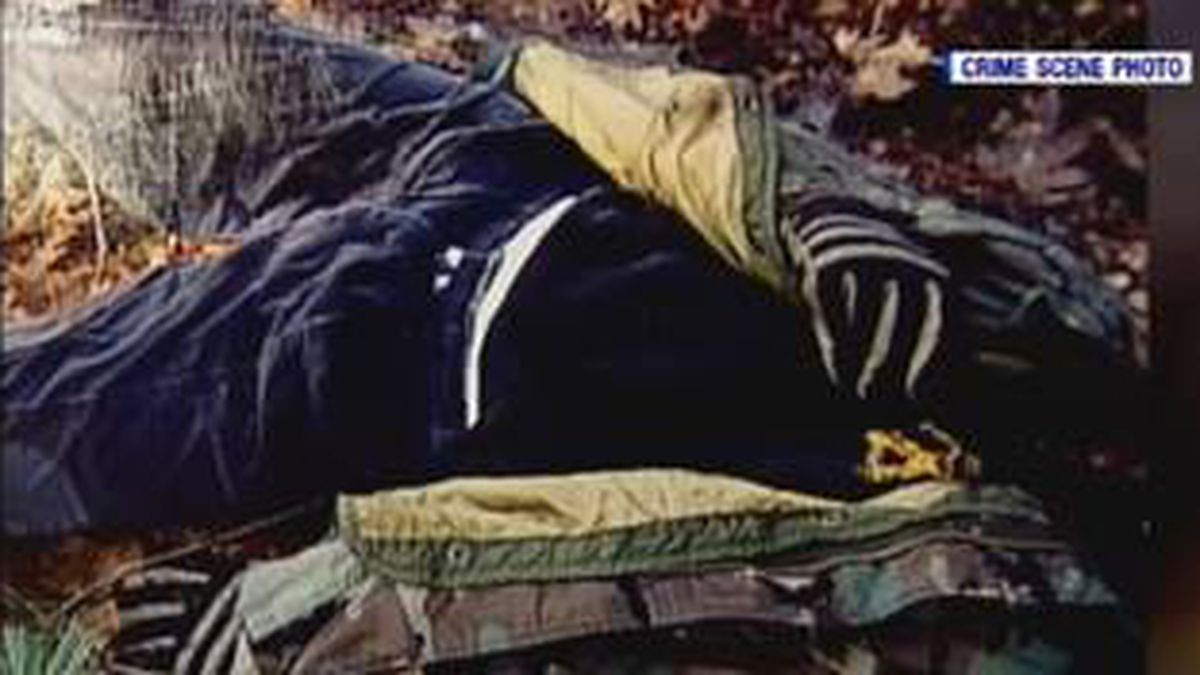 david-cox-crime-scene-photo-2 – LAST SEEN ALIVE