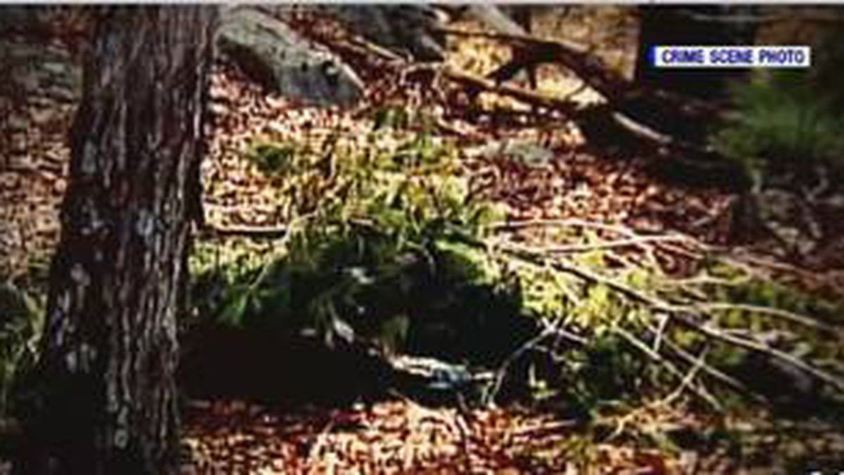 UNSOLVED HOMICIDE: DAVID COX – LAST SEEN ALIVE