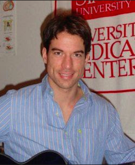 brian-shaffer-2 – LAST SEEN ALIVE