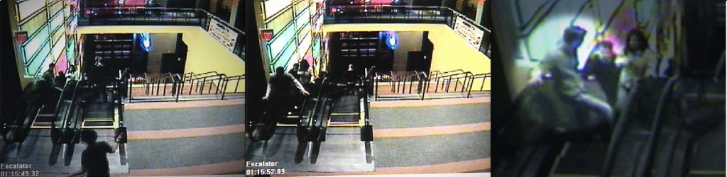 UNSOLVED DISAPPEARANCE: BRIAN SHAFFER – LAST SEEN ALIVE