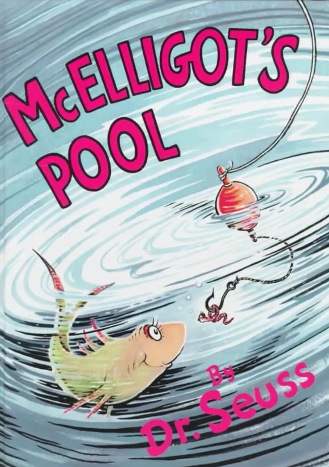 asha-degree-backpack-contents-2 – LAST SEEN ALIVE