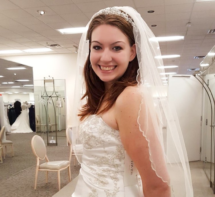 autumn-lee-stone – LAST SEEN ALIVE