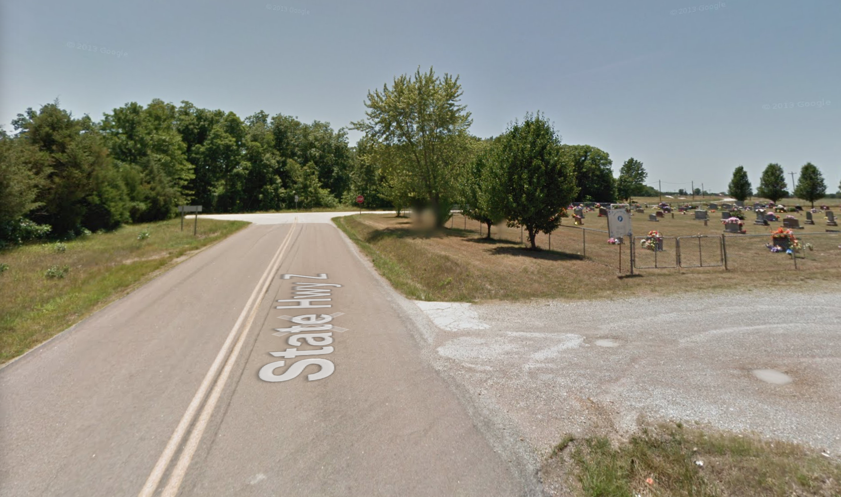 UNSOLVED HOMICIDE: KELLE ANN WORKMAN – LAST SEEN ALIVE