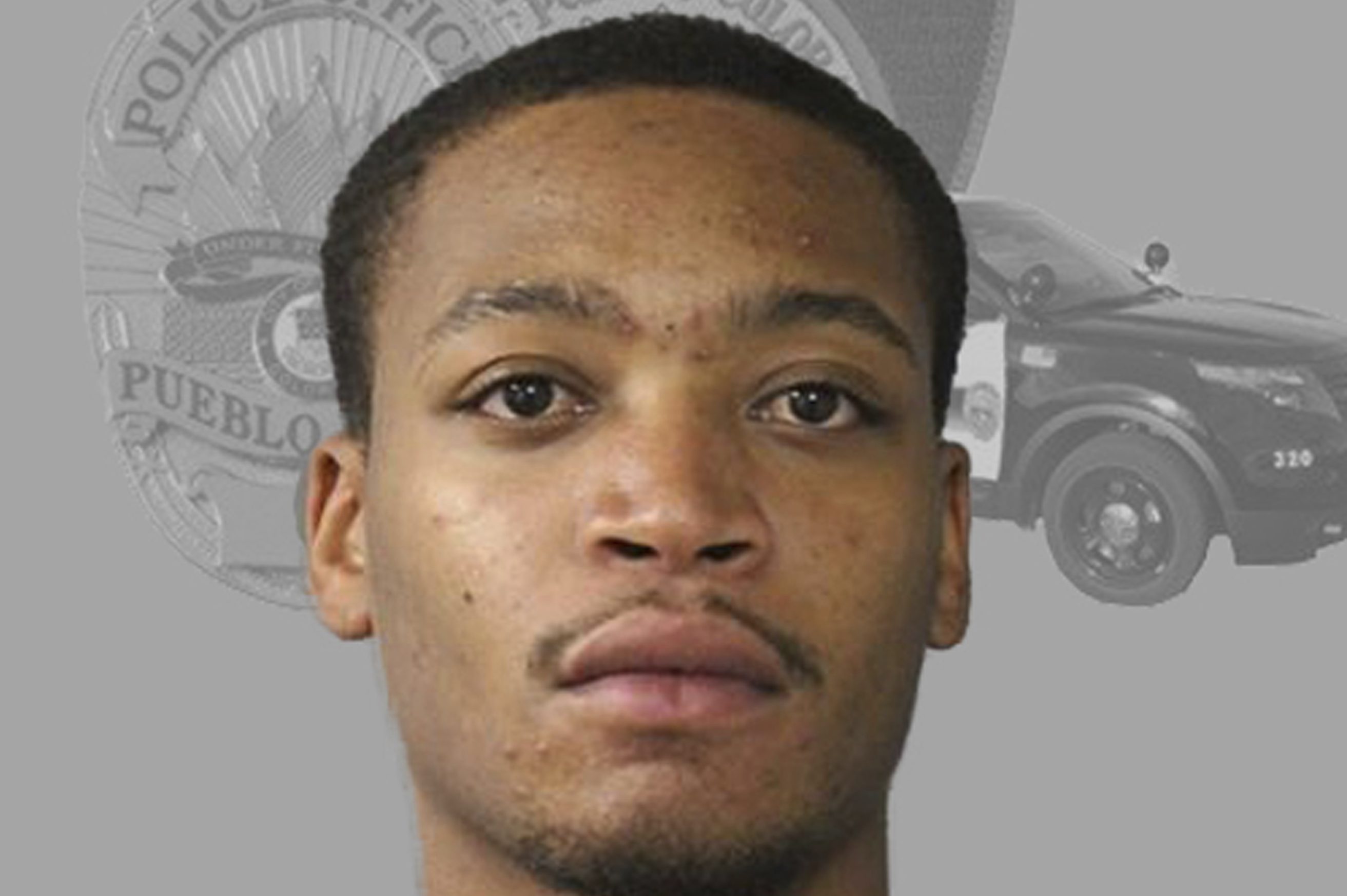 NO-BODY HOMICIDE CONVICTION: KELSIE SCHELLING – LAST SEEN ALIVE