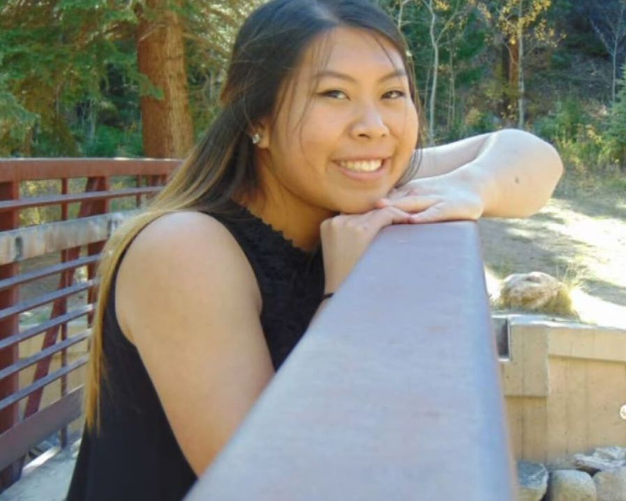 UNSOLVED HOMICIDE: MAGGIE LONG – LAST SEEN ALIVE