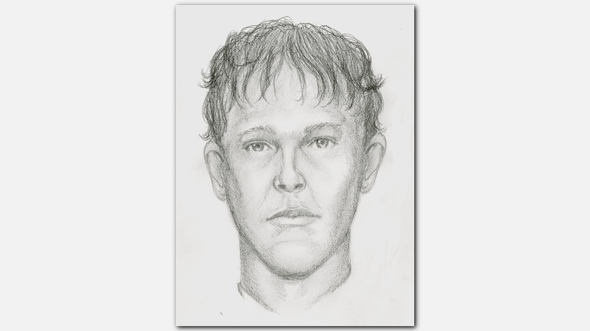 UNSOLVED HOMICIDE: MAGGIE LONG – LAST SEEN ALIVE