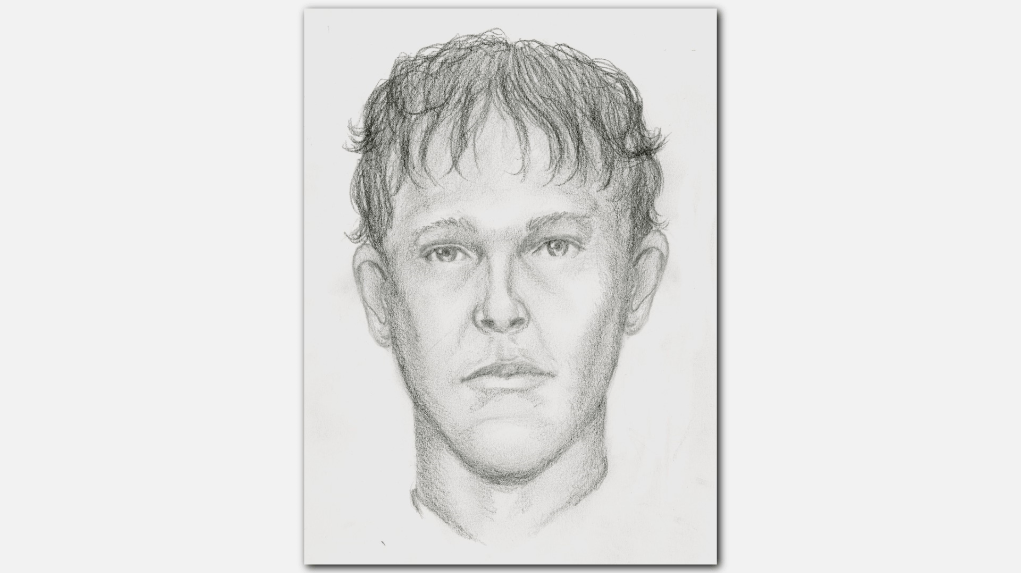 UNSOLVED HOMICIDE: MAGGIE LONG – LAST SEEN ALIVE