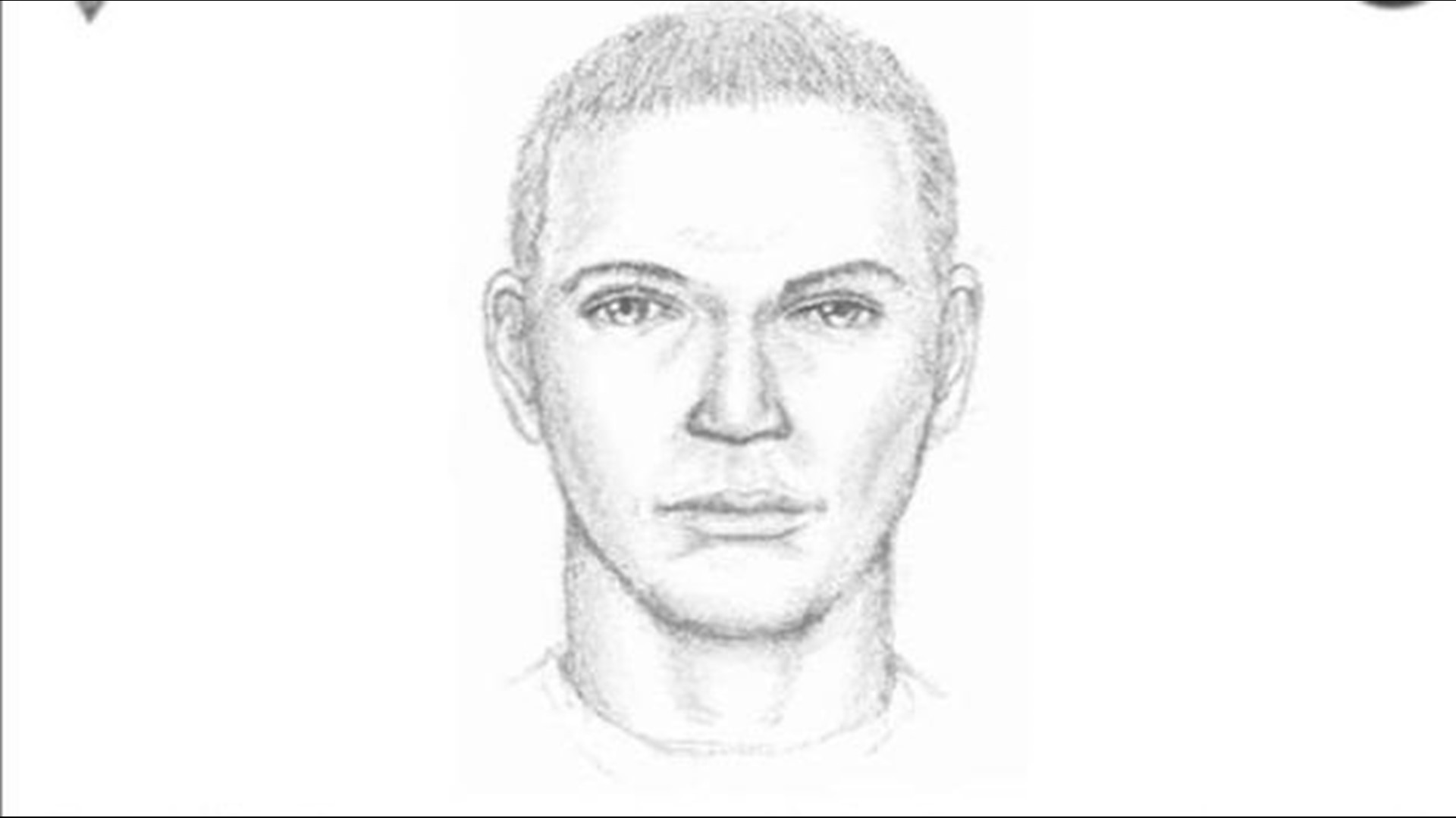 UNSOLVED HOMICIDE: MAGGIE LONG – LAST SEEN ALIVE