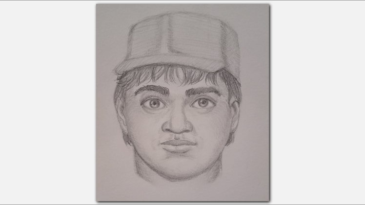 UNSOLVED HOMICIDE: MAGGIE LONG – LAST SEEN ALIVE