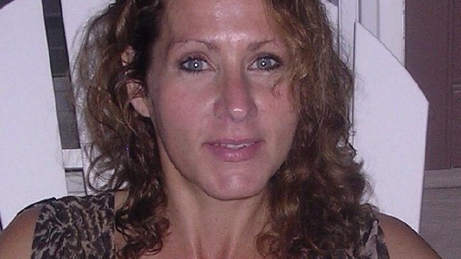 UNSOLVED DISAPPEARANCE: JENNIFER CAHILL-SHADLE – LAST SEEN ALIVE