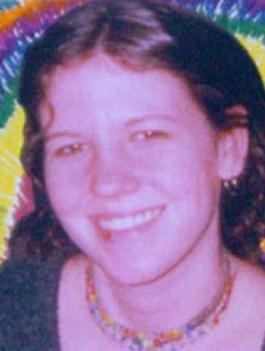 UNSOLVED DISAPPEARANCE: PHYLICIA THOMAS – LAST SEEN ALIVE