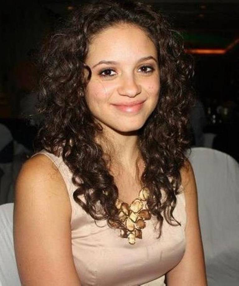 BREAKING UPDATE IN FAITH HEDGEPETH’S CASE: MAN ARRESTED ON CHARGE OF ...