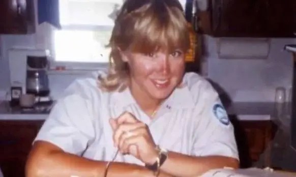 UNSOLVED DISAPPEARANCE: BRANDY HALL – LAST SEEN ALIVE