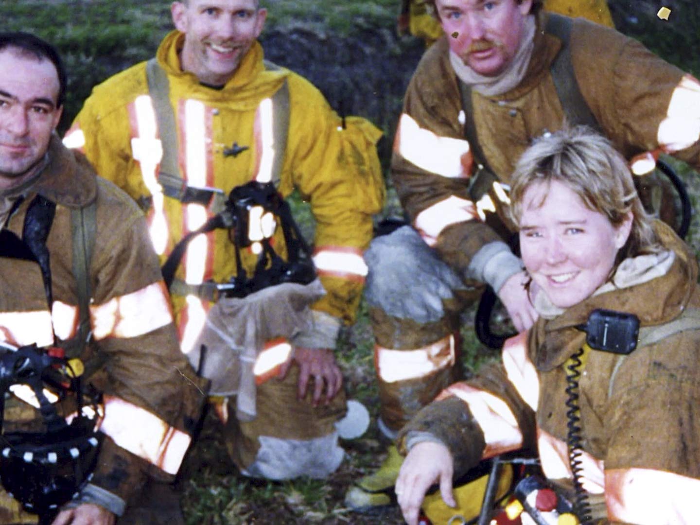 UNSOLVED DISAPPEARANCE: BRANDY HALL – LAST SEEN ALIVE