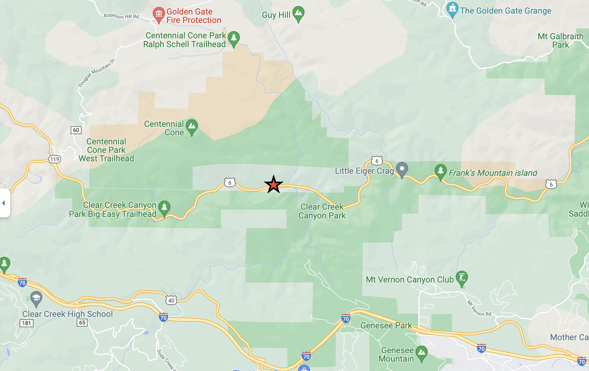 UNSOLVED SUSPICIOUS DEATH: AMY AHONEN – LAST SEEN ALIVE