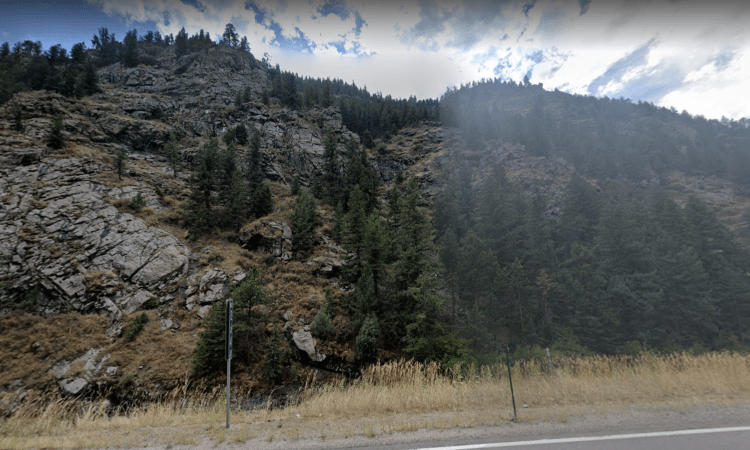 UNSOLVED SUSPICIOUS DEATH: AMY AHONEN – LAST SEEN ALIVE