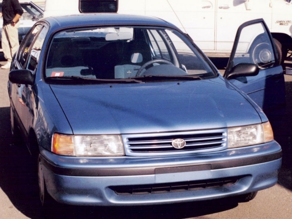 UNSOLVED HOMICIDE: SU TARASKIEWICZ – LAST SEEN ALIVE