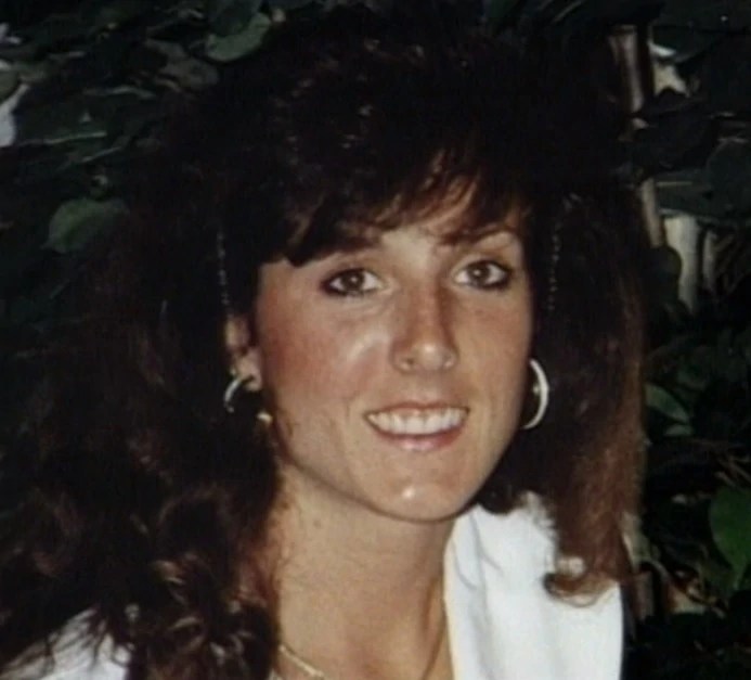 UNSOLVED HOMICIDE: SU TARASKIEWICZ – LAST SEEN ALIVE