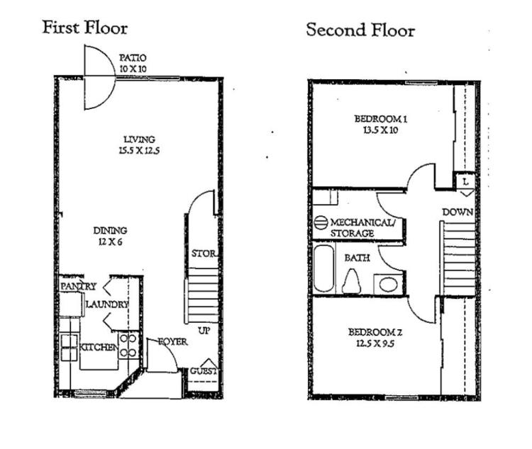 UNSOLVED HOMICIDE: CATHY SWARTZ – LAST SEEN ALIVE