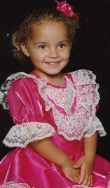 brittany-locklear-portrait-2 – LAST SEEN ALIVE