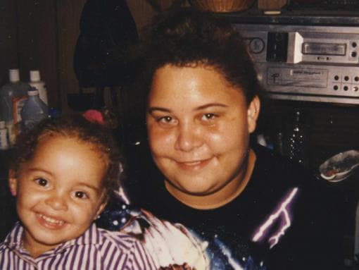 UNSOLVED HOMICIDE: BRITTANY LOCKLEAR – LAST SEEN ALIVE