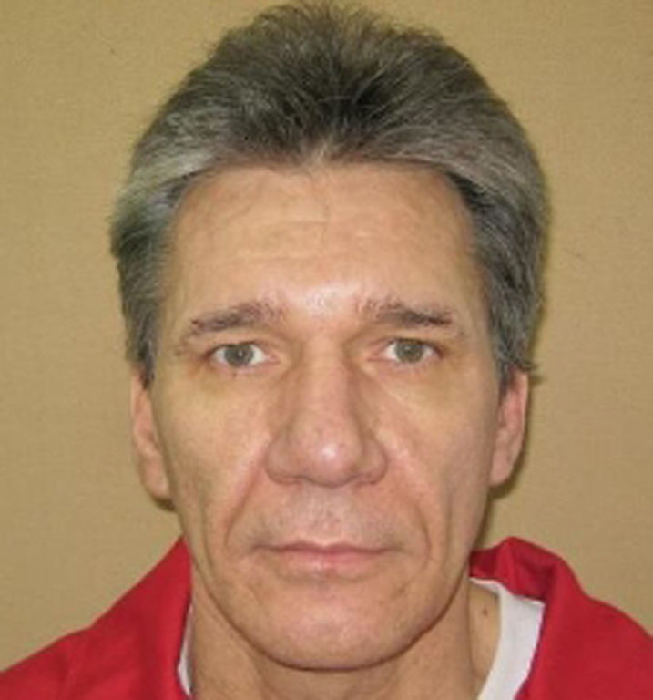 UNSOLVED DISAPPEARANCE: JAMIE FRALEY – LAST SEEN ALIVE