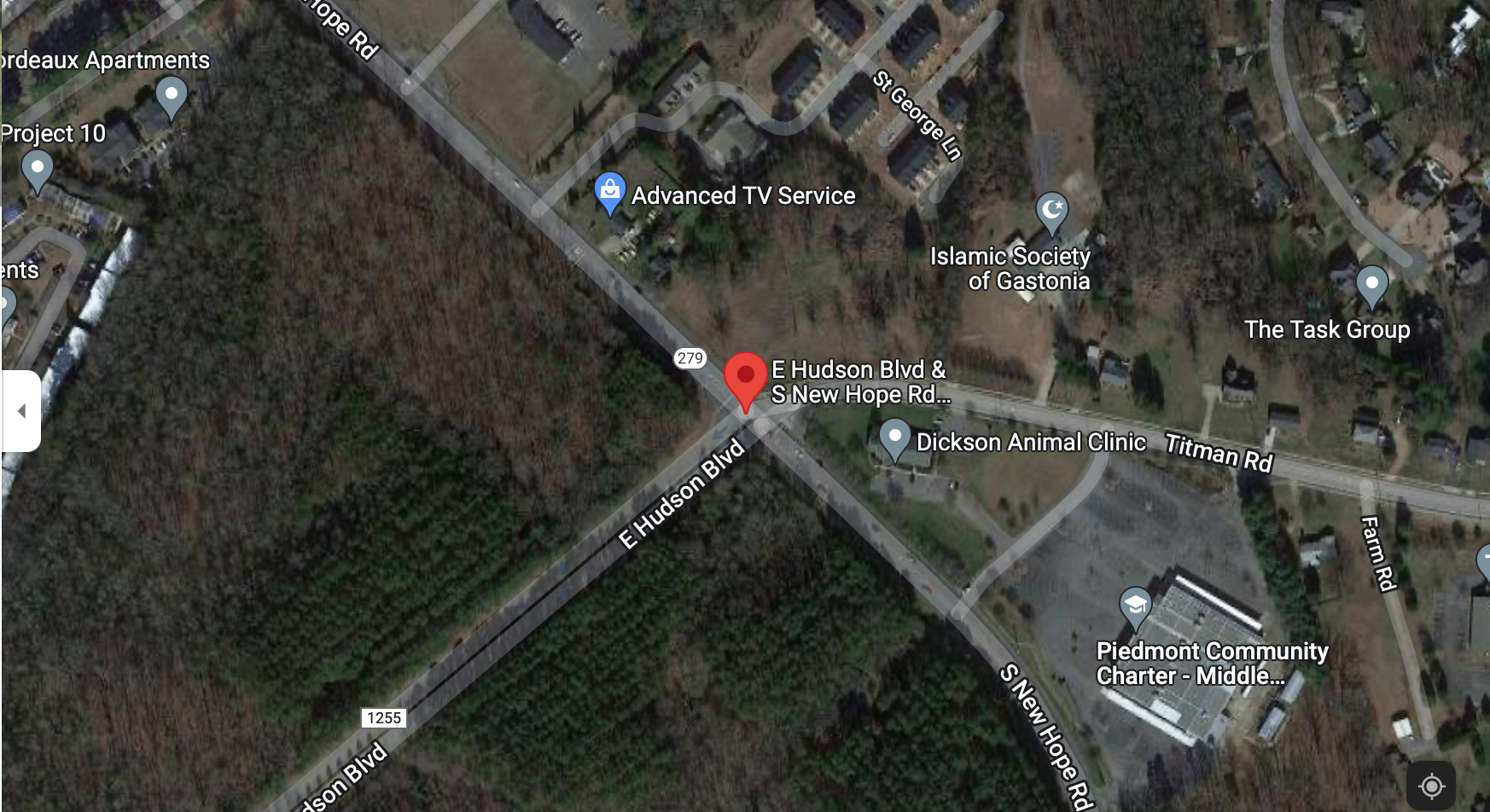 UNSOLVED DISAPPEARANCE: JAMIE FRALEY – LAST SEEN ALIVE