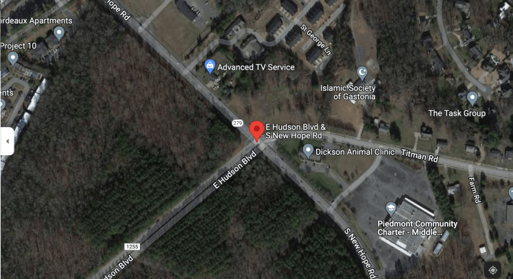 UNSOLVED DISAPPEARANCE: JAMIE FRALEY – LAST SEEN ALIVE