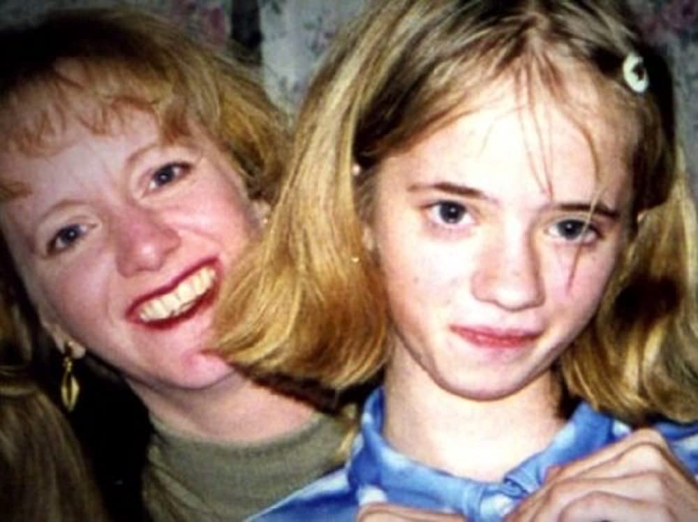 UNSOLVED DISAPPEARANCE: JAMIE FRALEY – LAST SEEN ALIVE