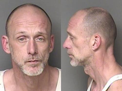 UNSOLVED DISAPPEARANCE: JAMIE FRALEY – LAST SEEN ALIVE