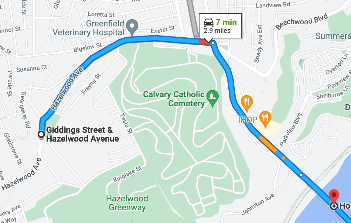 UNSOLVED HOMICIDE: BRITTANY LOCKLEAR – LAST SEEN ALIVE