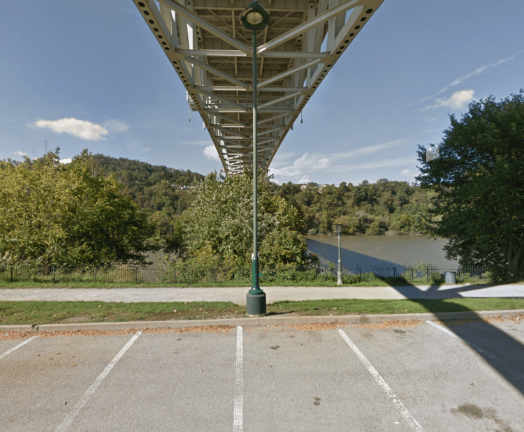 tonee-turner-homestead-grays-bridge-pa – LAST SEEN ALIVE