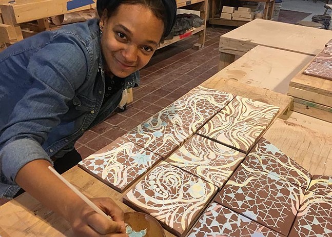 UNSOLVED HOMICIDE: BRITTANY LOCKLEAR – LAST SEEN ALIVE