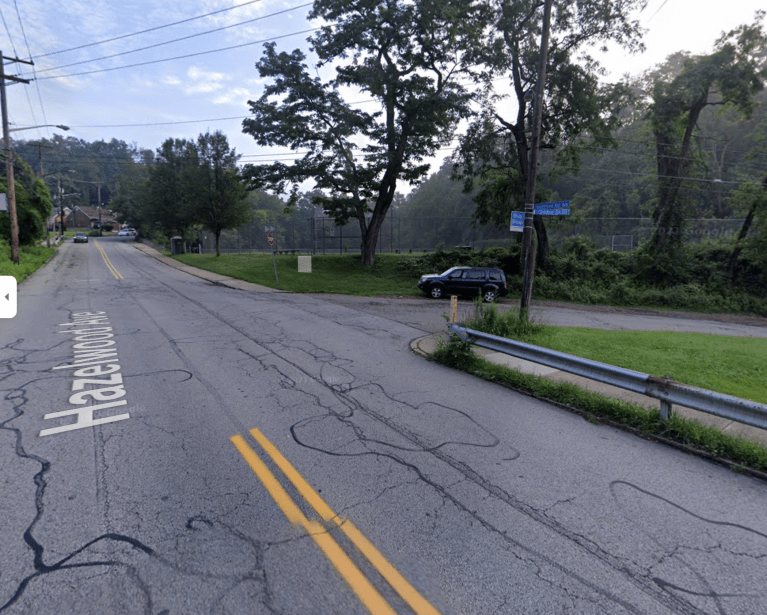 UNSOLVED HOMICIDE: BRITTANY LOCKLEAR – LAST SEEN ALIVE