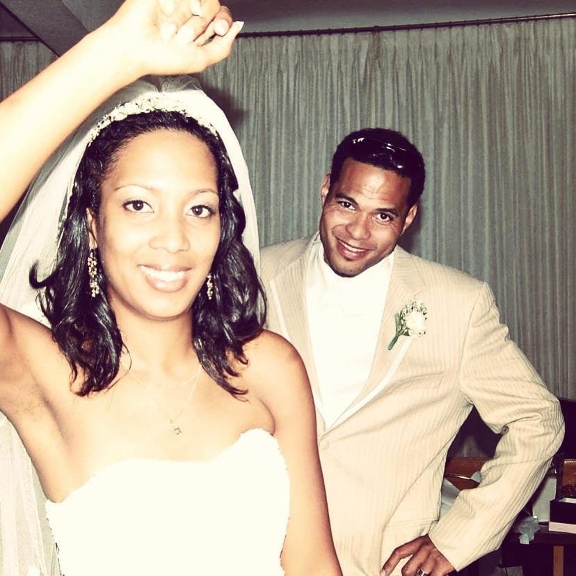 tamla-and-leander-horsford-wedding – LAST SEEN ALIVE