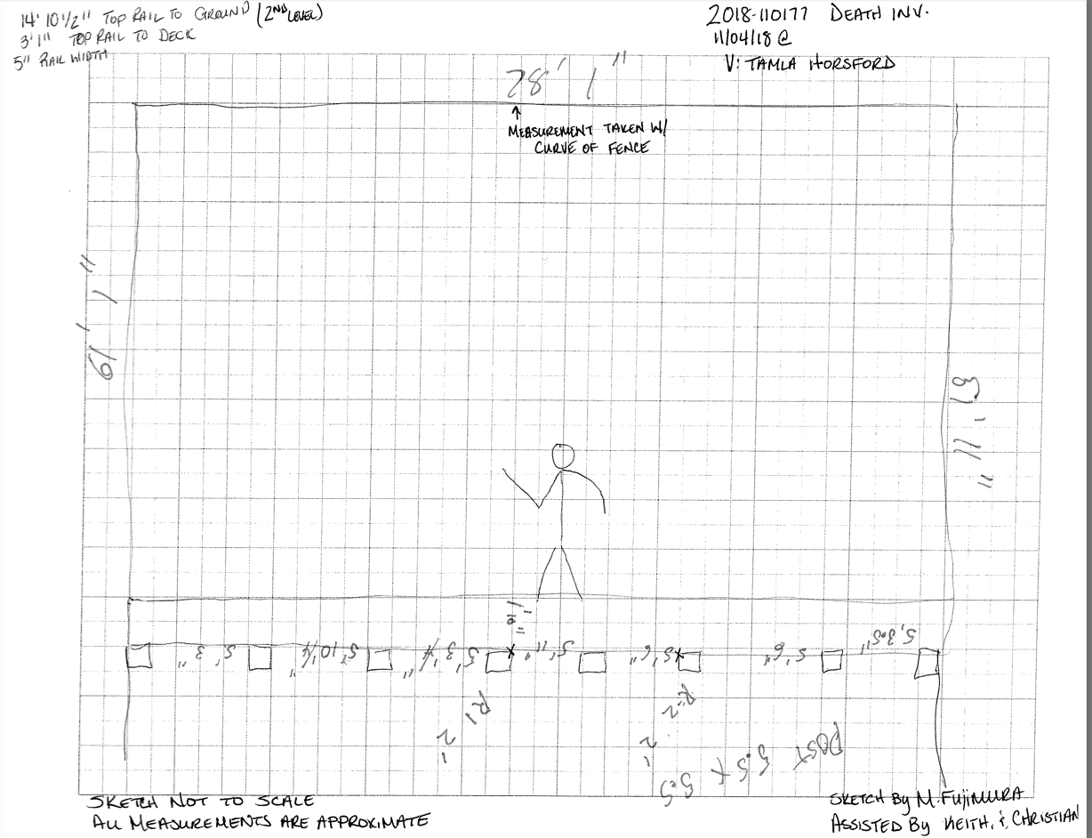 tamla-hosford-death-scene-sketch – LAST SEEN ALIVE