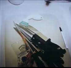 UNSOLVED HOMICIDE: OAKEY “AL” KITE JR – LAST SEEN ALIVE