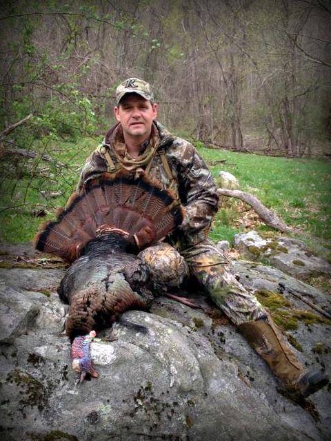 UNSOLVED DISAPPEARANCE: ERIC SMITH – LAST SEEN ALIVE