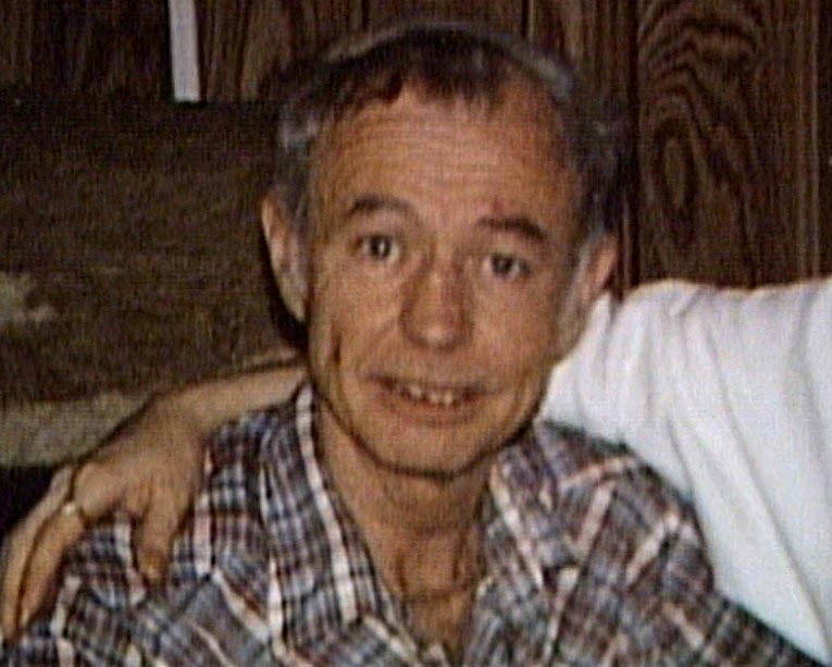 UNSOLVED DISAPPEARANCE: DALE KERSTETTER – LAST SEEN ALIVE